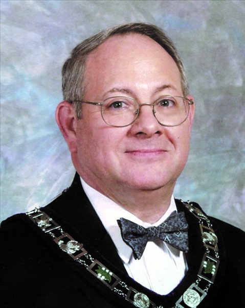 John C. Regner, Jr. | News, Sports, Jobs - Post Journal